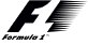 FORMULA 1, FORMULA ONE, F1, FIA FORMULA ONE WORLD CHAMPIONSHIP, GRAND ...