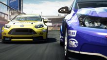 RaceNet - Codemasters - Racing Ahead