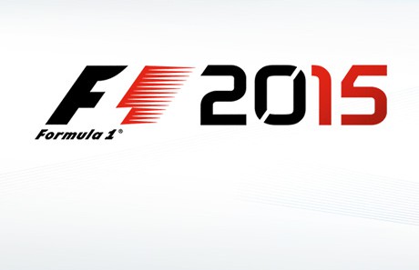 Codemasters Home - Codemasters