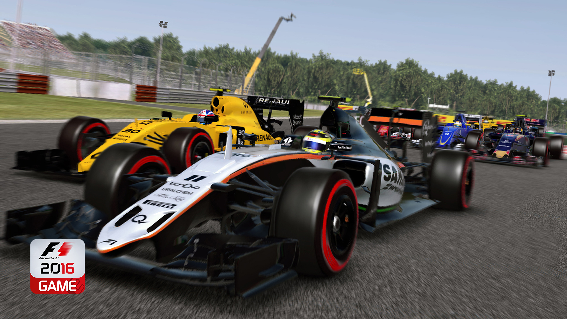 app_phone-image_01_force-india_hungary_02_1920x1080 - Codemasters - Racing Ahead