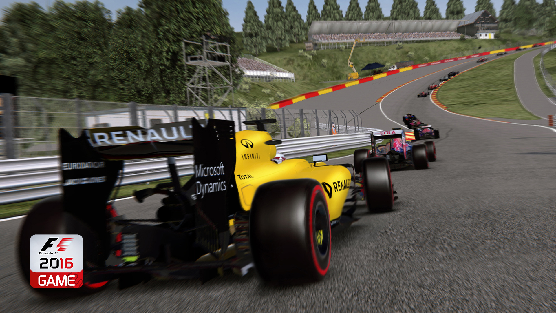 app_phone-image_01_renault_belgium_01_1920x1080 - Codemasters - Racing Ahead