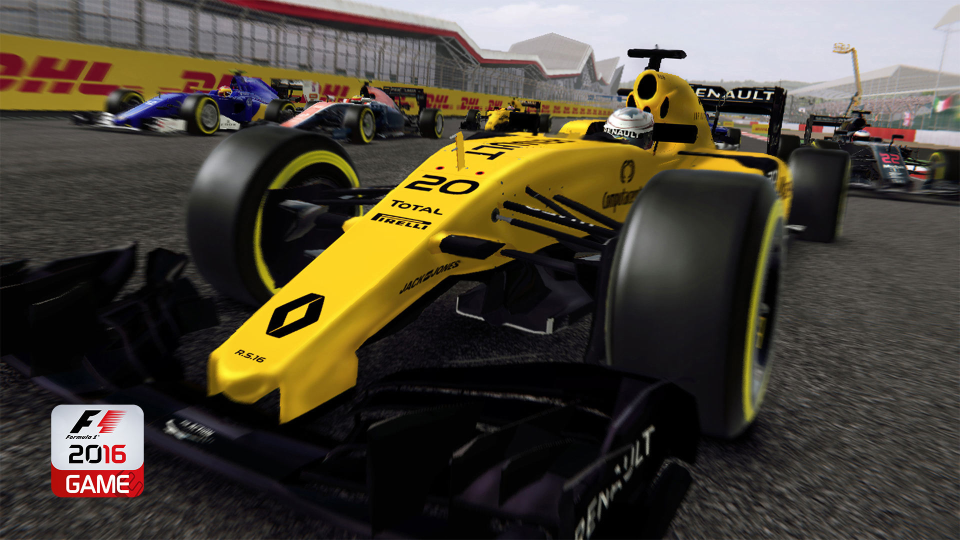 app_phone-image_01_renault_silverstone_01_1920x1080 - Codemasters - Racing Ahead