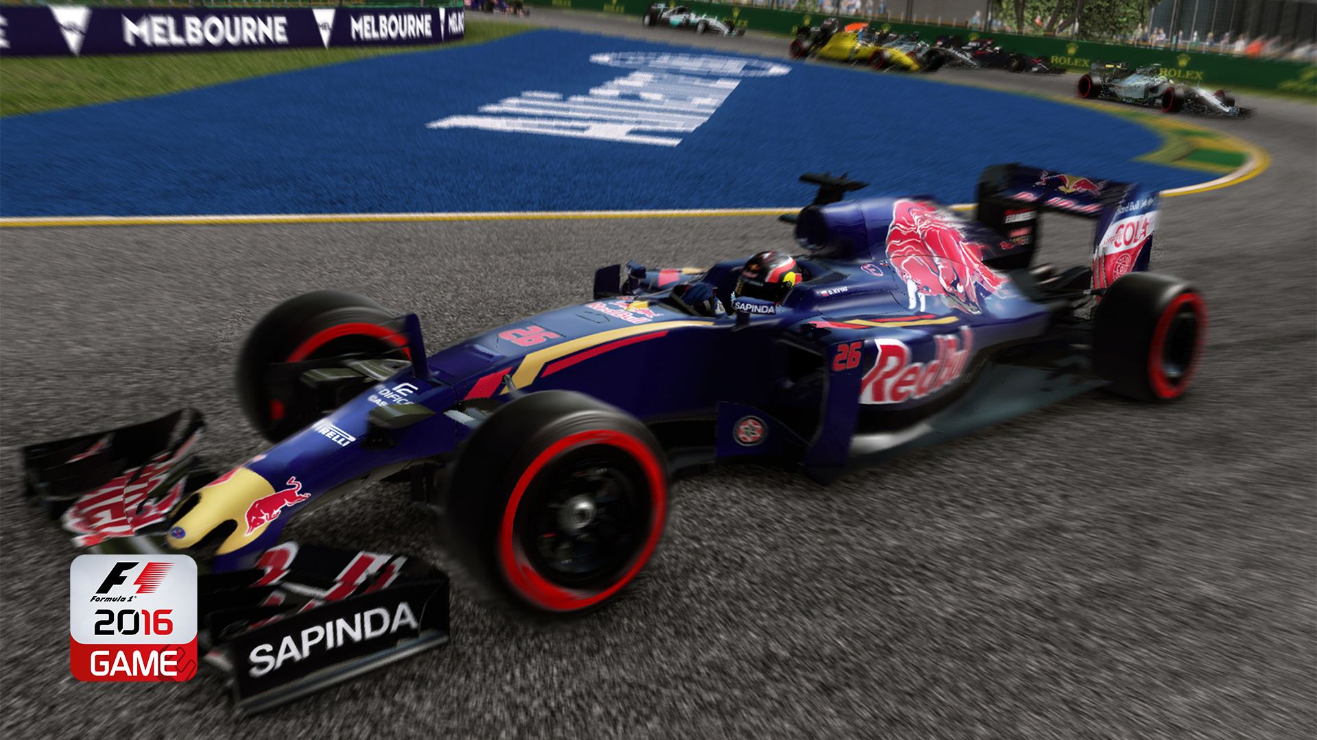 app_phone-image_01_torro-rosso_melbourne_01_1920x1080 - Codemasters - Racing Ahead