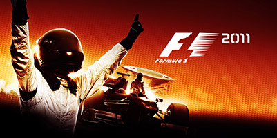 GRID - Codemasters - Racing Ahead