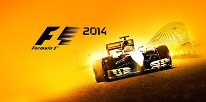 GRID - Codemasters - Racing Ahead