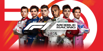 GRID - Codemasters - Racing Ahead