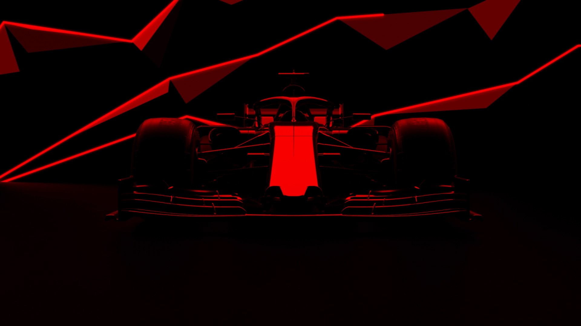 F1 2019 Announcement Teaser [UK].00_00_10_27.Still004 - Codemasters ...