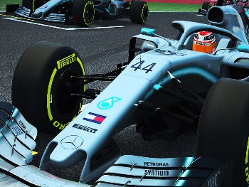 F1Thumb - Codemasters - Racing Ahead