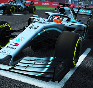 03thumb - Codemasters - Racing Ahead