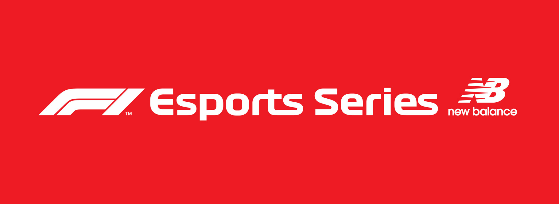 05 - Codemasters - Racing Ahead