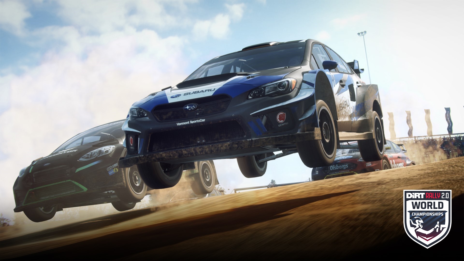 DR2_Subaru_WRXRX_5 - Codemasters - Racing Ahead