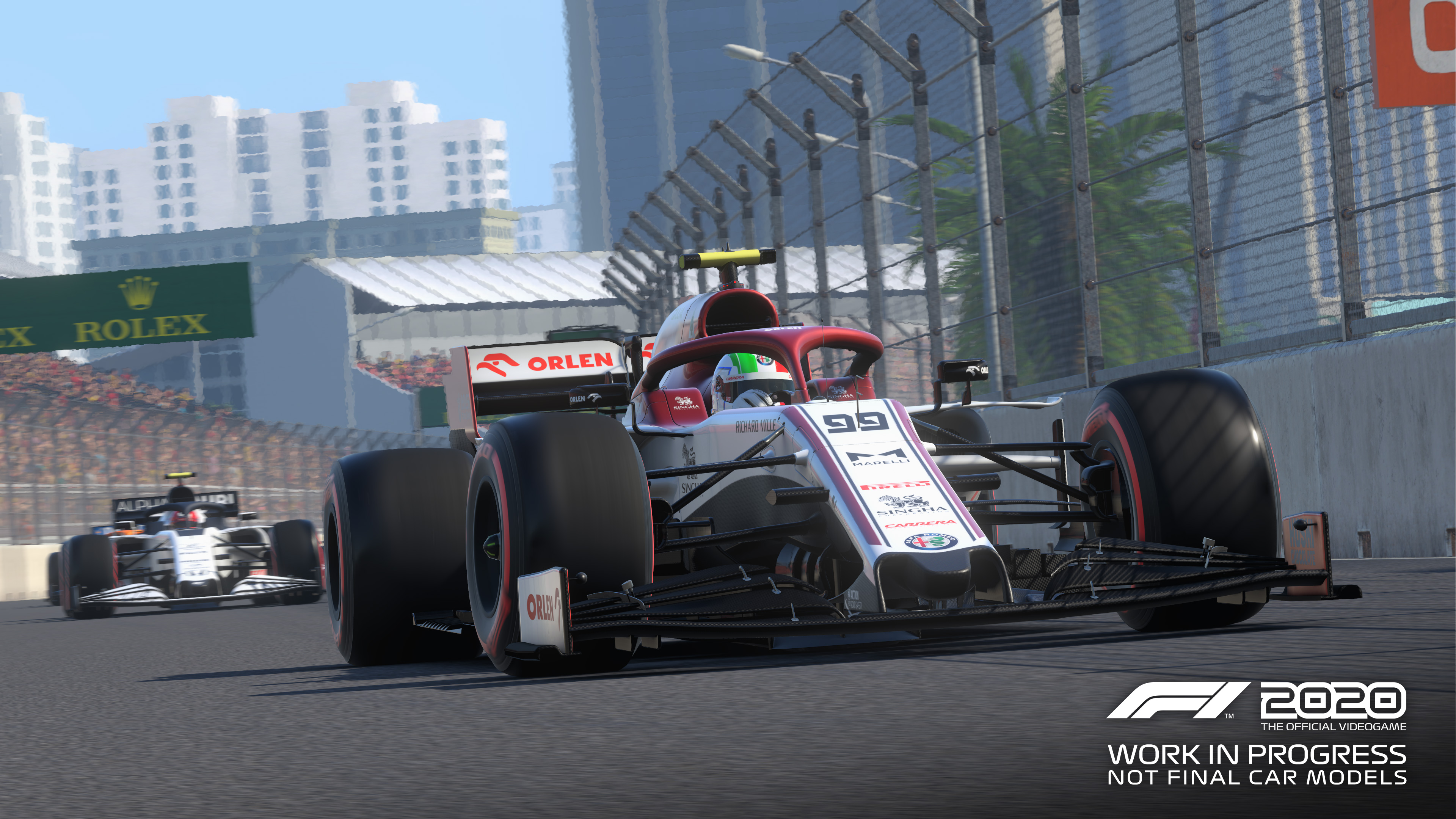 Hanoi_F1_Hybrid_Racing_03_watermarked - Codemasters - Racing Ahead