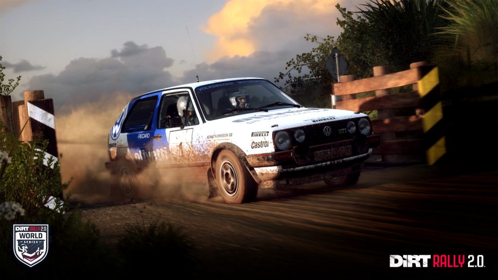 DR2_Volkswagen_GolfGTI_DWS - Codemasters - Racing Ahead